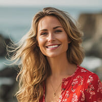 victoria thompson writer