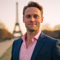 william phillips writer