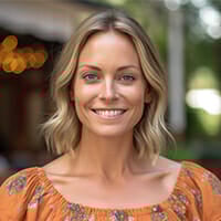 winter murphy writer