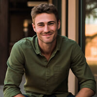 wyatt johnson writer