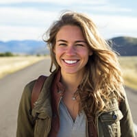 zoe rodriguez writer