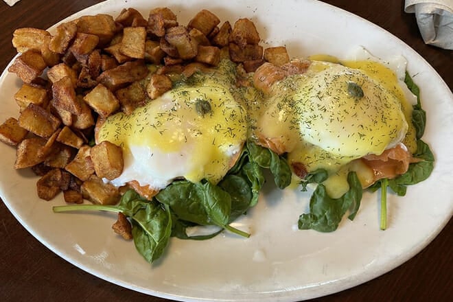 the breakfast club, etc