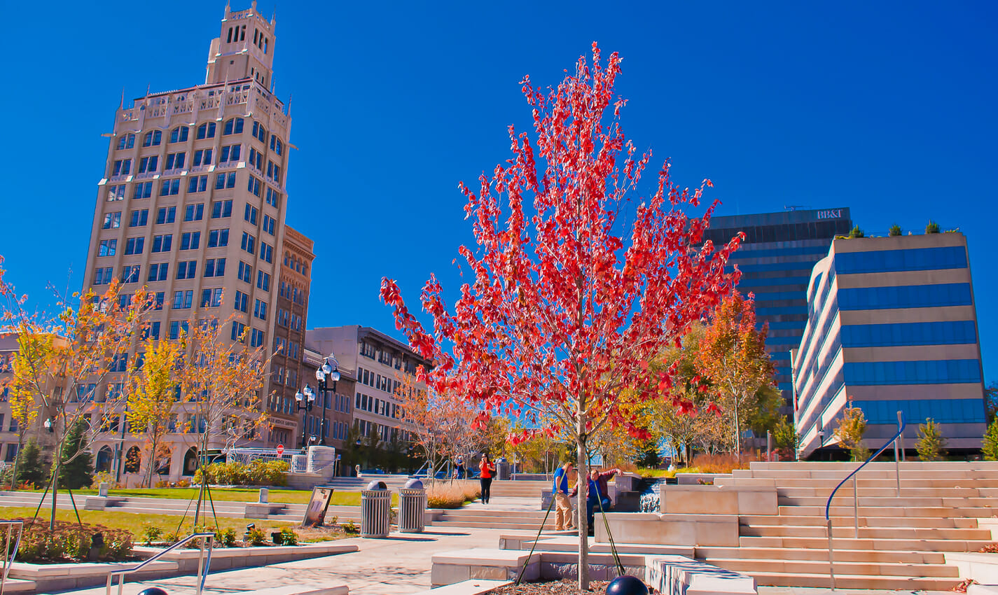 travel tips asheville travel photo