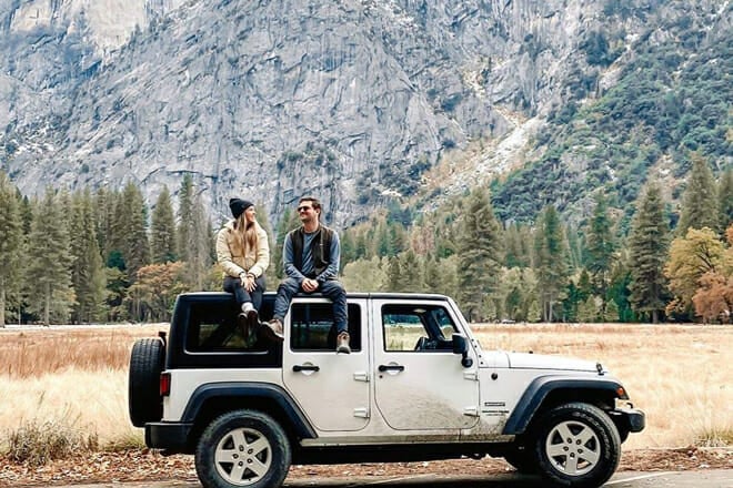 Acknowledging and Empathizing