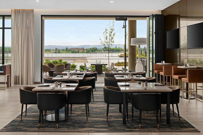 Active Managerial Control and Its Importance