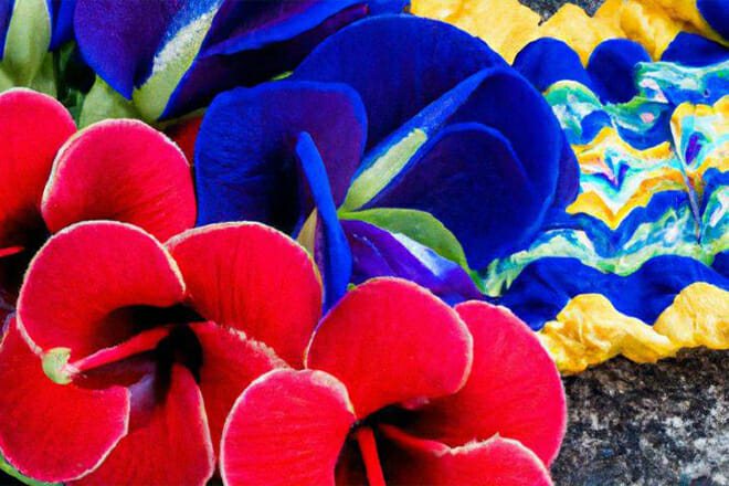 aloha festivals hawaii