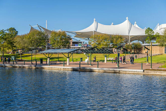 Assessing Your Insurance Needs