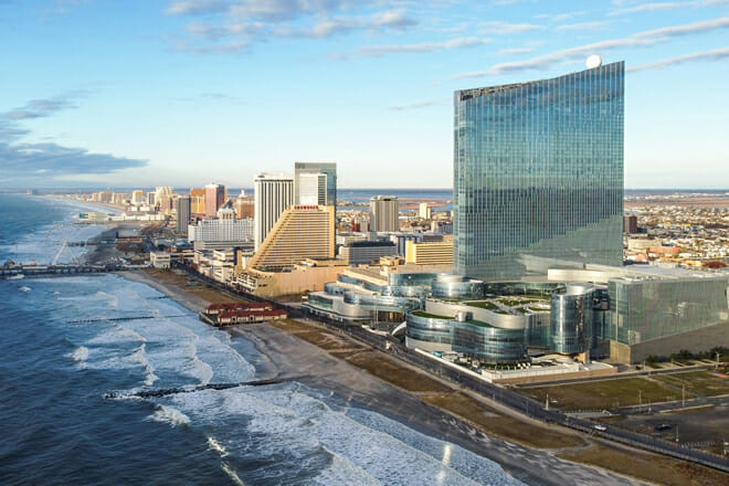 atlantic city 2