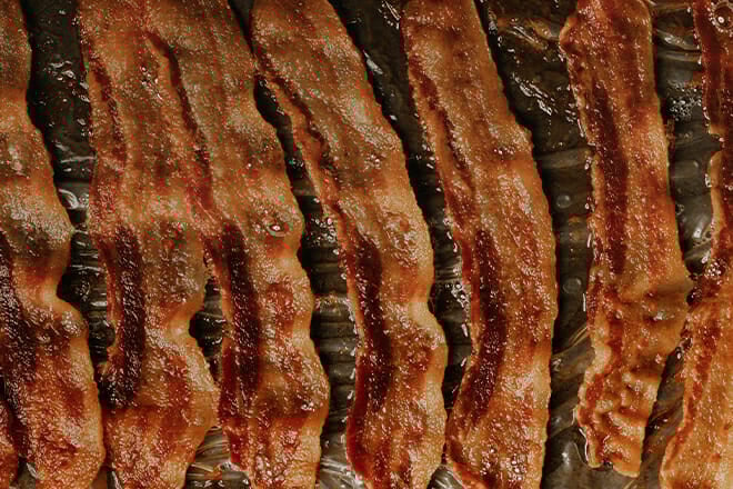 Bacon