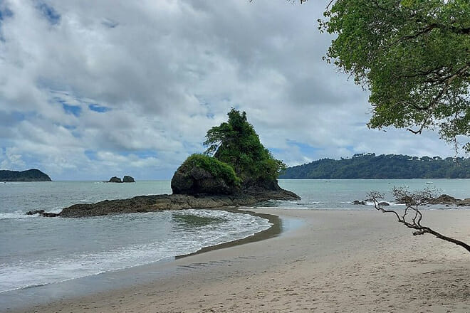 Best resort cities in Costa Rica: Overview