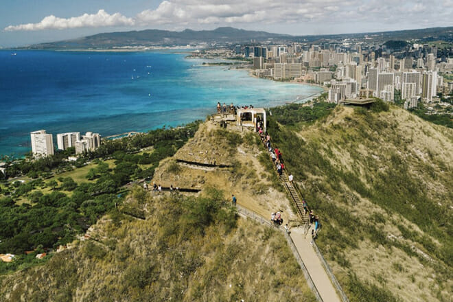 Budget Considerations for Family Vacations