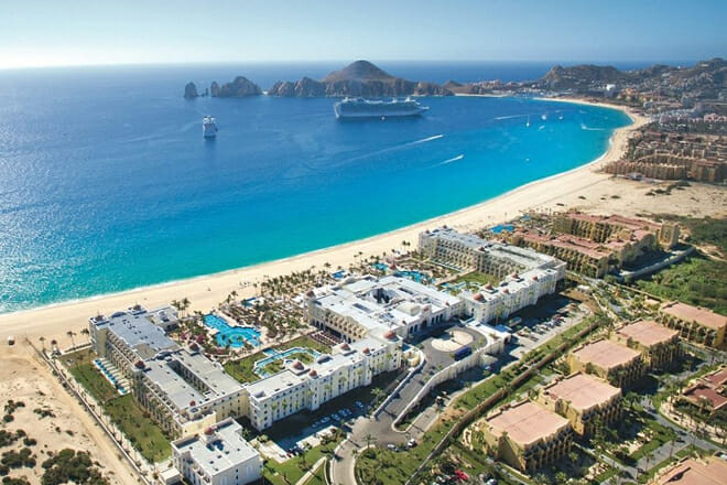cabo san lucas 2