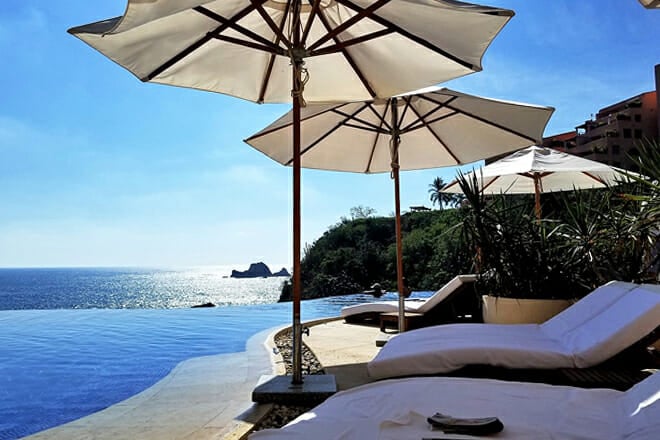 Cala de Mar Resort & Spa