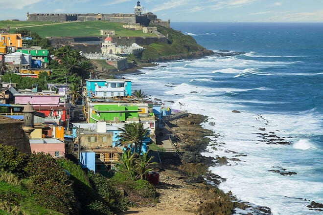 Can You Drink Tap Water In Puerto Rico: Water Quality