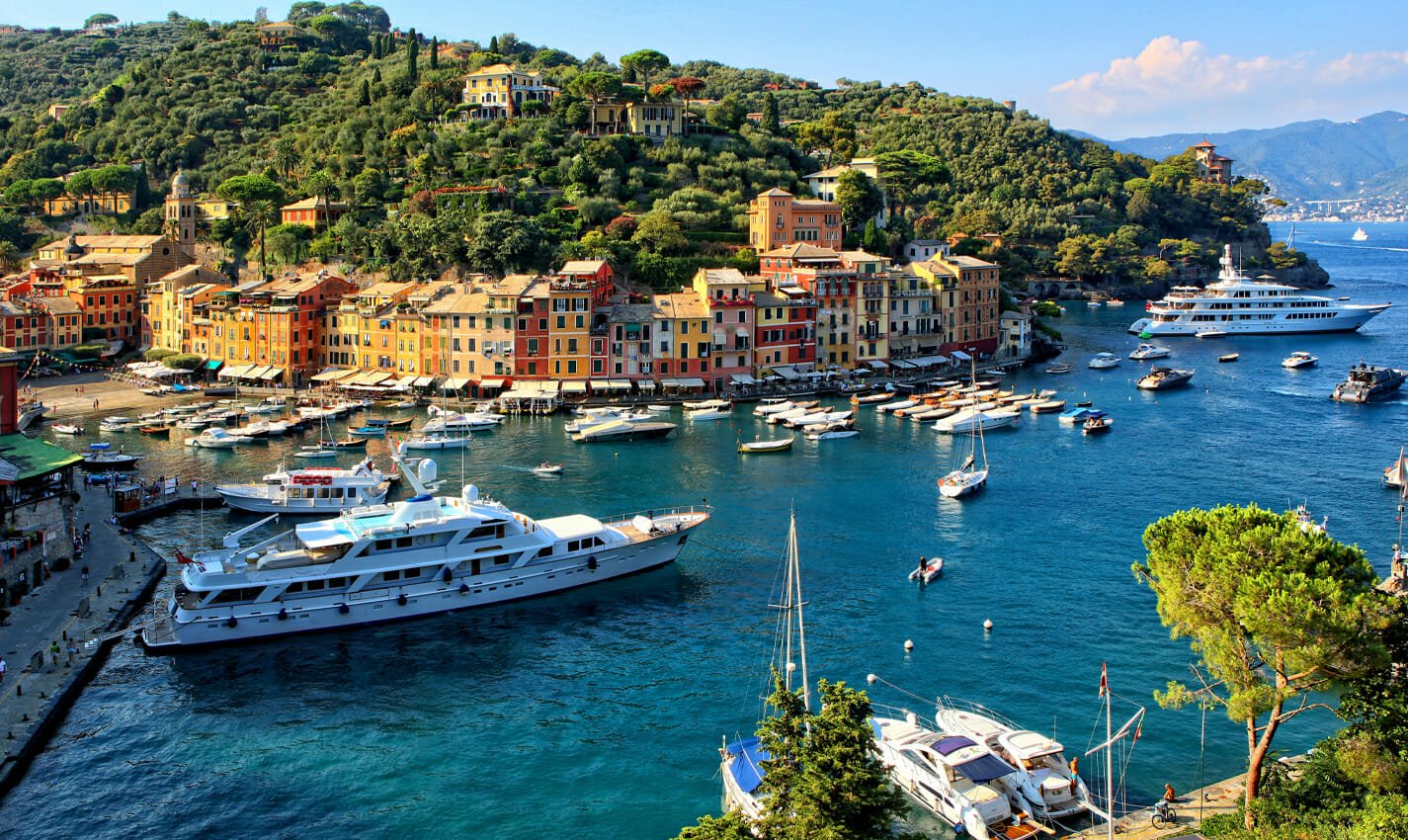 can you drive in italy with a us license travel photo