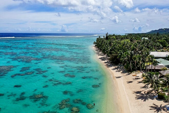 Can You Drive in the Philippines with a US License: International Driving Permits