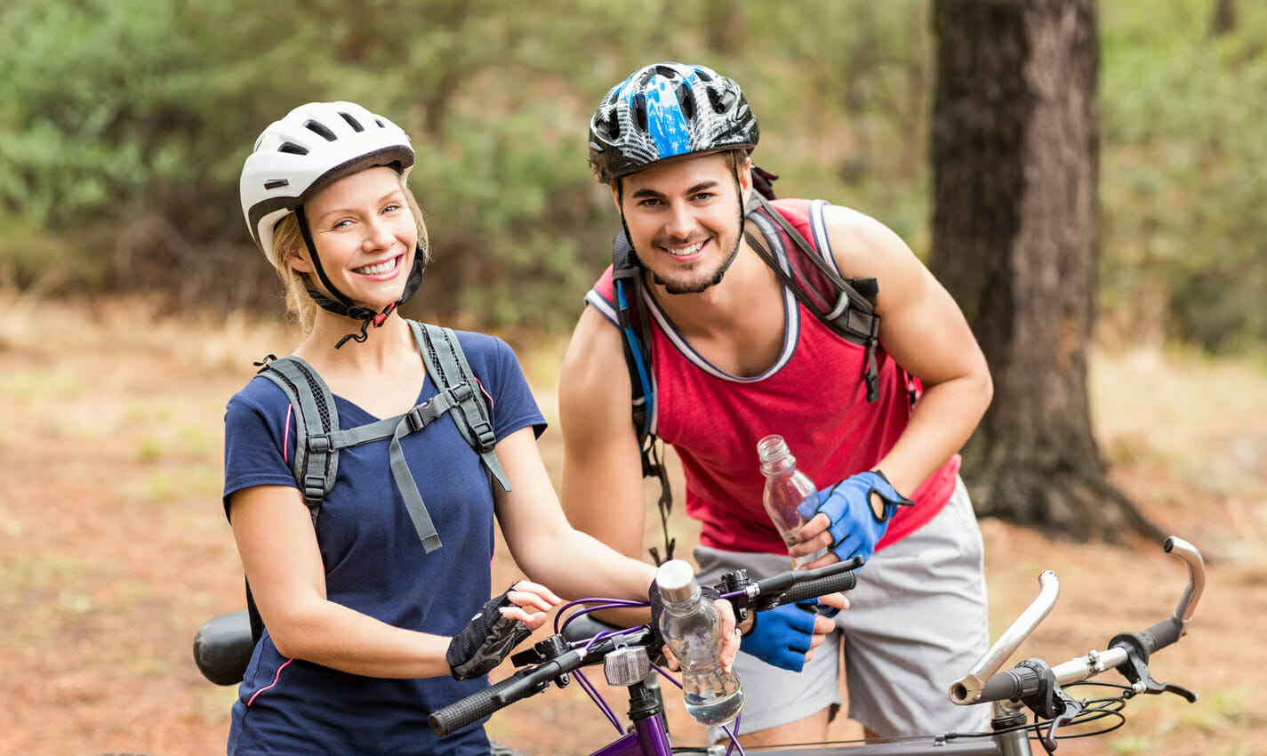 can you rent bikes in atlanta travel photo