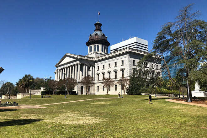 Can You Rent a Stroller In The East Coast: Stroller Rental Option