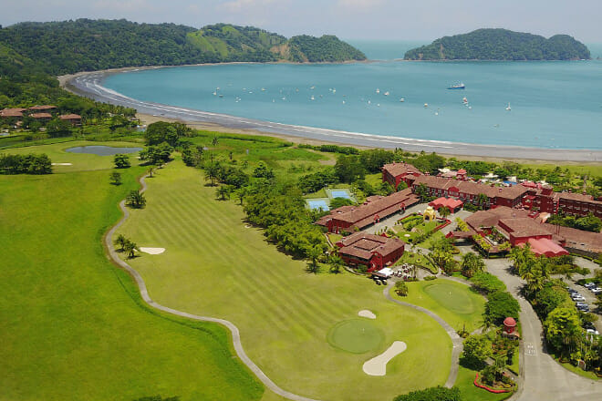 Can You Use Credit Cards in Costa Rica