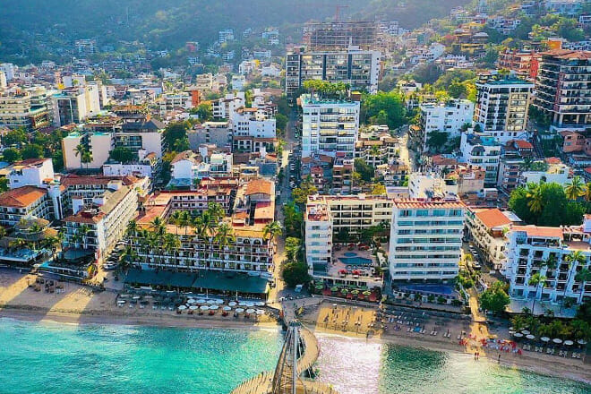 Can You Use Credit Cards in Mexico: An Overview