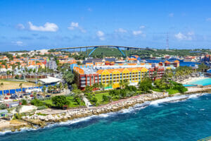 Common Phrases in the Caribbean: A Quick Guide for Travelers