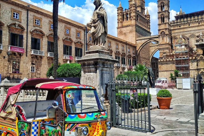 cash or card whats preferred