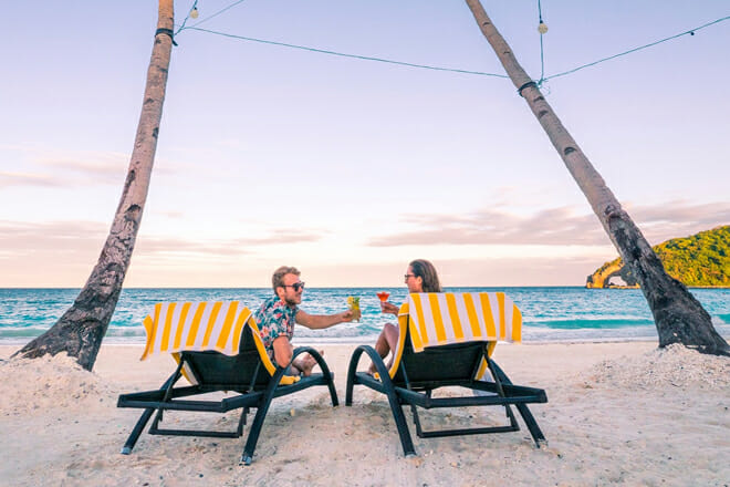 celebratory expressions