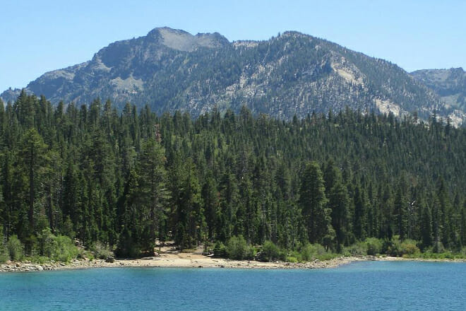 Choosing a Tour Guide: The USA Excursions Overview