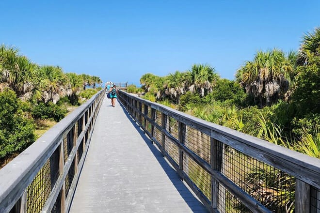 clearwaters natural wonders