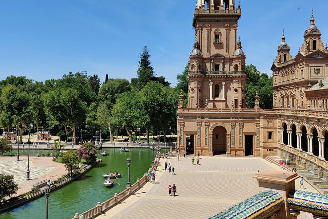 Common Conversational Phrases