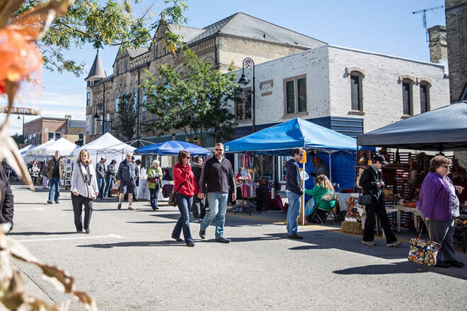 Common Greetings and Expressions