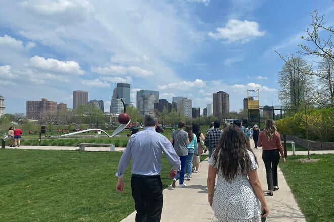 Common Greetings and Phrases