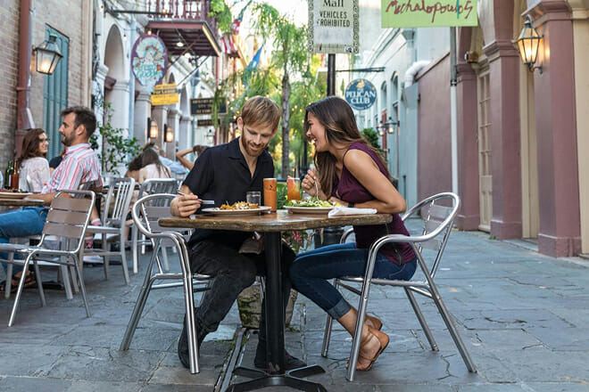 Common Idiomatic Expressions