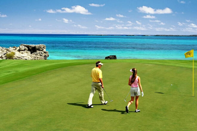 Common Patois and Slang