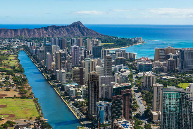 Common Phrases In Oahu: Common Greetings