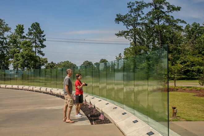 Common Phrases and Meanings