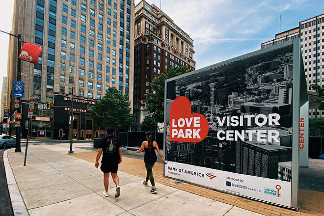 common phrases and slang words