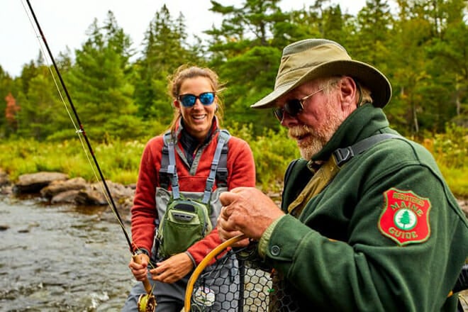 common phrases and words