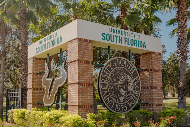 Community and Schools