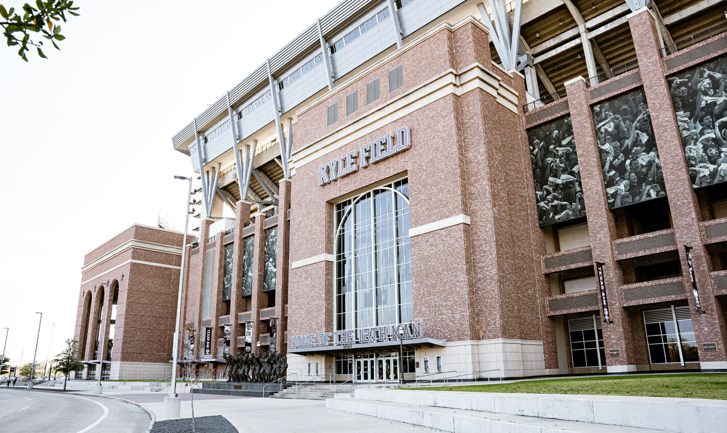 cultural events in college station travel photo
