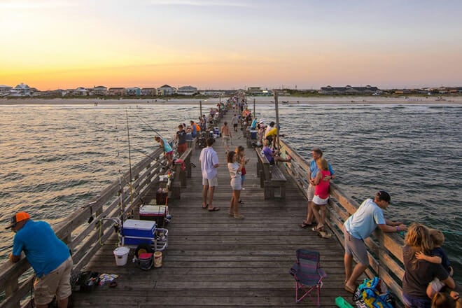 Cultural Influence on Language