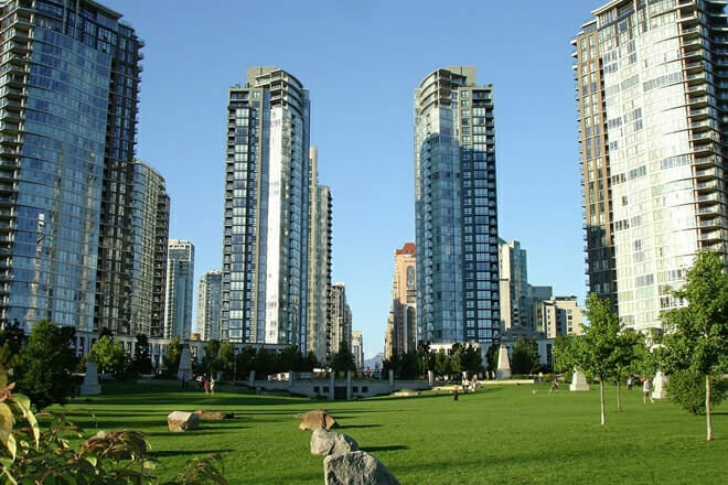 Culture and Traditions in Canada