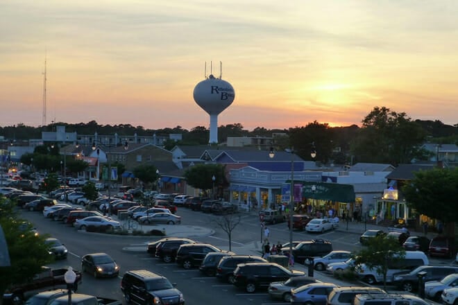 Delaware Travel Tips: Things to Remember