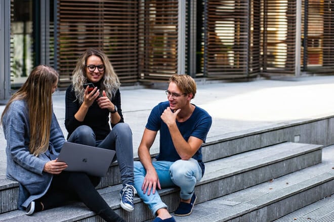 Dialects and Accents