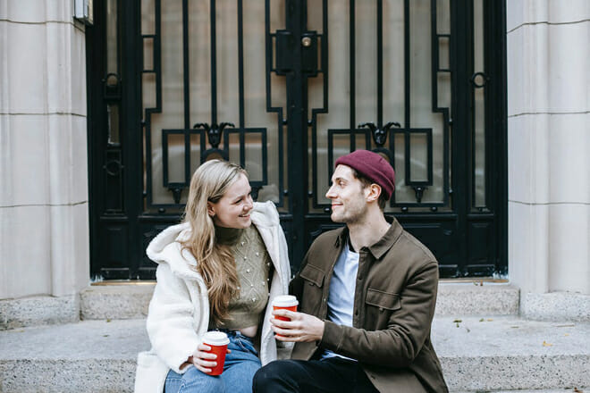 Dialects and Influences