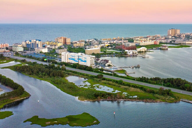 Diversity and Community