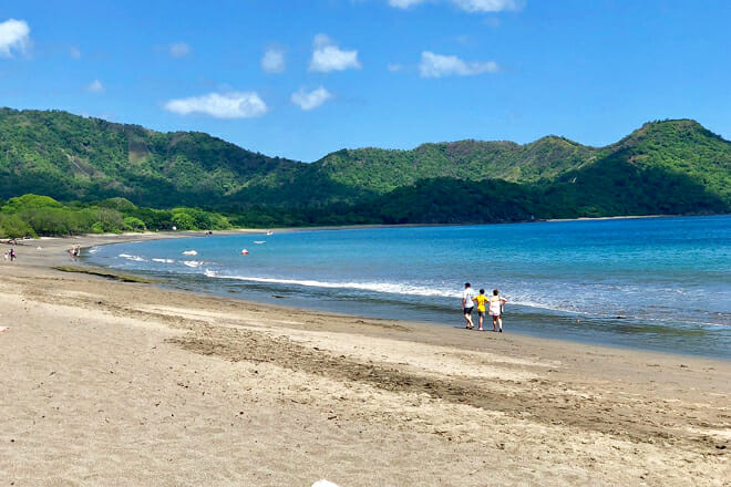 Do I Need Shots Before Traveling To Costa Rica: General Travel Tips