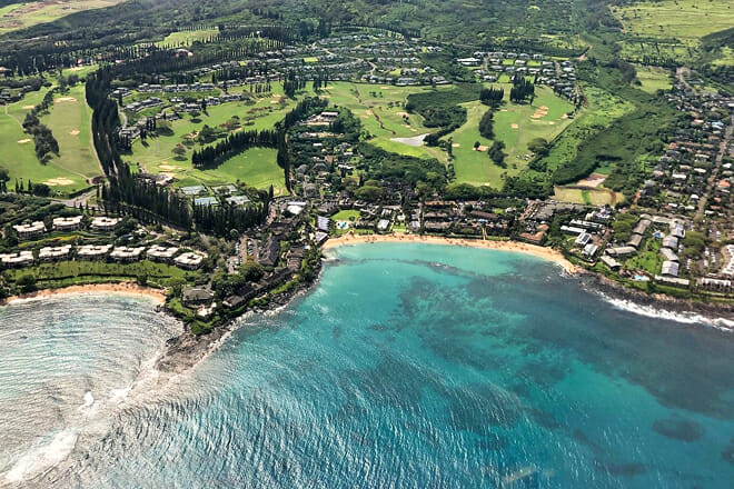 Do I Need Shots Before Traveling To Maui: Travel Requirements