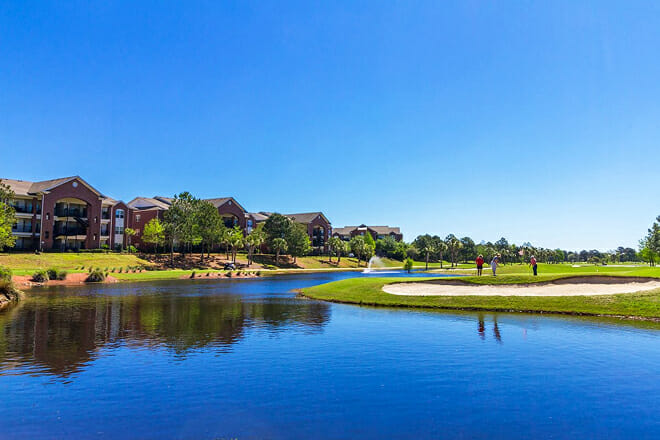 Do I Need Shots Before Traveling To The Gulf Coast: Determine Your Vaccination Needs