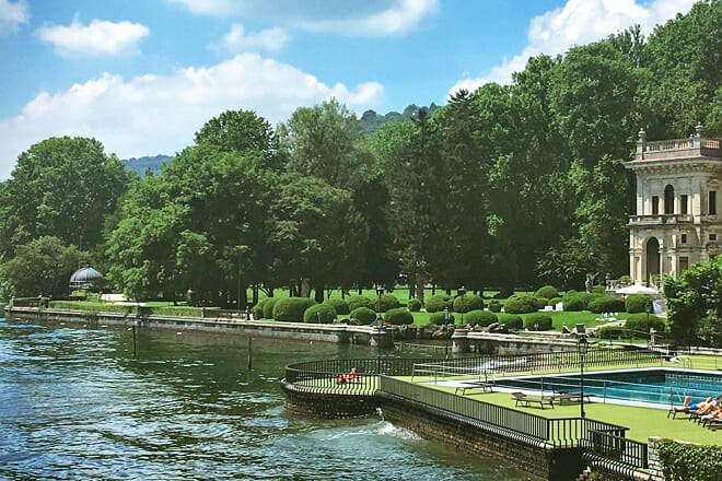 Do I Need Shots Before Traveling To The Poconos